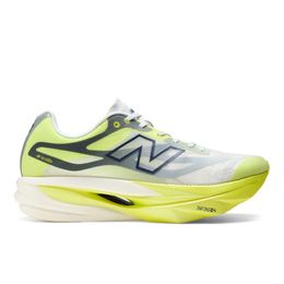 New Balance SuperComp Elite v6 Schuhe Herren bunt 44.0