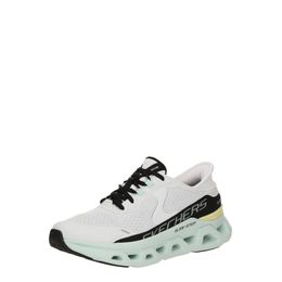 Skechers Sneakers 'GLIDE-STEP ALTUS' female size 36 Limone / Mint / Black / White