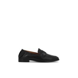 Kazar Espadrilles in Schwarz | Gr.: 39