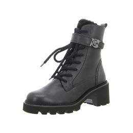 Paul Green Stiefel in black | Gr.: 5