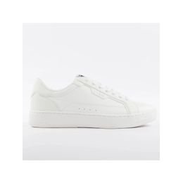 Guess Damen-Sneaker Vinci