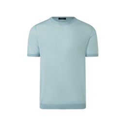 Maerz Muenchen T-Shirt ' 402900 ' Herren Gr&ouml;&szlig;e M/L t&uuml;rkis