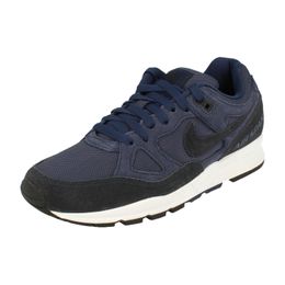 Nike Air Span Ii Se Sp19 M&auml;nner Marine Turnschuhe
