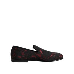 Dolce & Gabbana Schn&uuml;rslipper