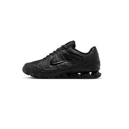 Nike Reax 8 NSW SL Sneaker Damen in Schwarz | Gr.: 38