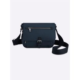Heine Tasche