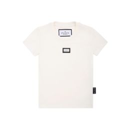 Philipp Plein T-Shirt Sexy Pure