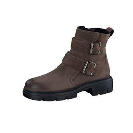 Paul Green Stiefel in earth | Gr.: 6