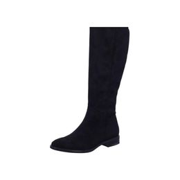 Paul Green Stiefel in Schwarz | Gr.: 4
