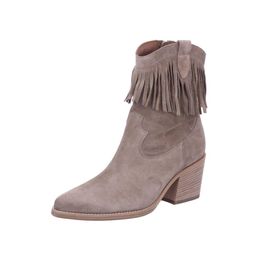 Paul Green Stiefel in BEIGE | Gr.: 5