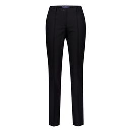 Gardeur Hose ZENE Damen Gr&ouml;&szlig;e 34 schwarz