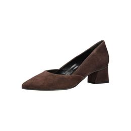 Paul Green Pumps in Cacao | Gr.: 37