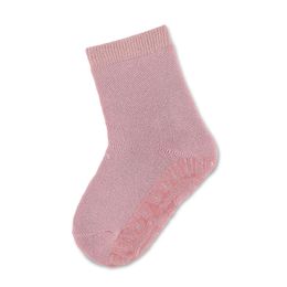 Sterntaler Socks boy size 26 Pink