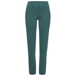 H.I.S. H.I.S Relaxhose in petrol | Gr.: 44-46
