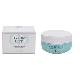 Dior Hydra Life Sorbet Intensive Creme 50 ml