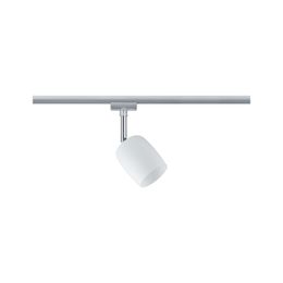Paulmann LED-Spot 'URail' 1-flammig G9 7,4 x 12,8 x 11,5 cm