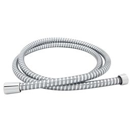 Hansgrohe Brauseschlauch 'Metaflex' 200 cm