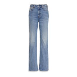 Calvin Klein Jeans Jeans Damen Gr&ouml;&szlig;e 31 blue denim