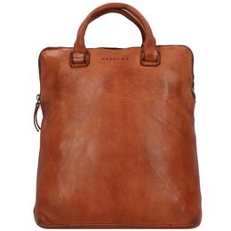 Harold'S Harold's Backpack 'Submarine 44' male size One size Brown