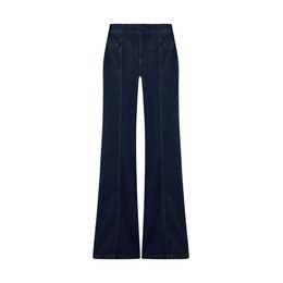 adL Jeans Damen Gr&ouml;&szlig;e 30 navy