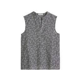 Marc O'Polo Marc O'Polo Blouse female size XS Black / White