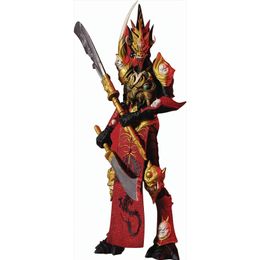 Spawn - Mandarin Spawn 18 cm