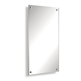 K&ouml;nighaus K&ouml;nighaus-SP450 - Spiegelheizung