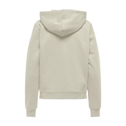 Only Play Jacke CAVA Kapuzensweatjacke