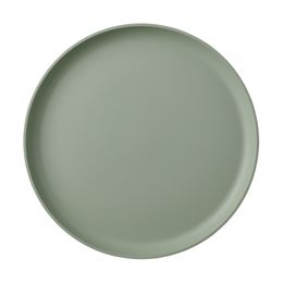 Mepal Essteller Silueta &oslash; 26 cm