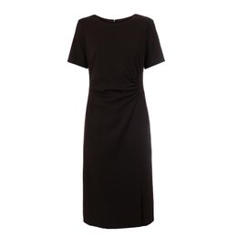 TATUUM Kleid 'Debora' Damen Gr&ouml;&szlig;e 38 dunkelbraun Sommerkleid