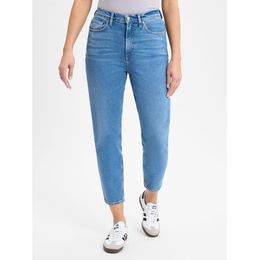 armedangels Jeans Mairaa in light stone | Gr.: W31/L32