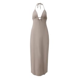 QS Kleid Damen Gr&ouml;&szlig;e 36 kitt Sommerkleid