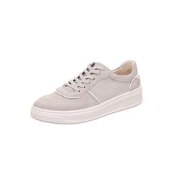 Legero Sneakers Low REJOISE in Aluminio | Gr.: 40