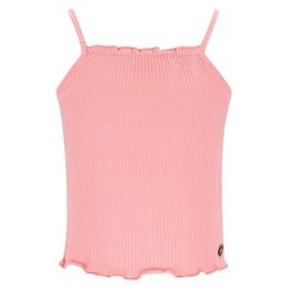 Like Flo Top "Evina" in Rosa - 32% | Gr&ouml;&szlig;e 116 | Kinder-oberteile