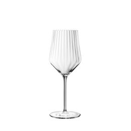 Universalglas-Set Nachtmann APERITIVO