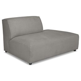 Loft Sofaelement SANSIBAR MJOLDEN