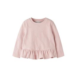 name it Oberteil in Lotus | Gr.: 98