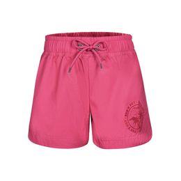 Peek U Badeshorts "Brooke" in Pink - 14% | Gr&ouml;&szlig;e 122 | Kinder-bademode