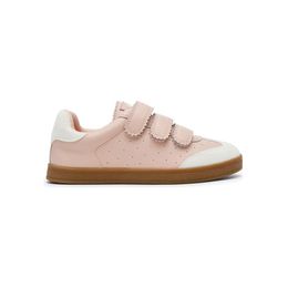 Steve Madden Sneakers in Rosa/ Creme - 54% | Gr&ouml;&szlig;e 37 | Damen-sneakers