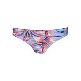 Lascana Bikini-Hose in Hellblau - 60% | Gr&ouml;&szlig;e 36 | Damen-bademode