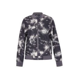 Albee Women Jacke in Grau | Gr.: XXL
