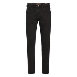 Blend Jeans 'BHTWISTER' male size 29 Black denim