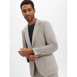 Strellson Sakko Arndt in beige | Gr.: 52