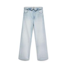 V&eacute;ro Moda Vero Moda Jeans in Light Blue Denim | Gr.: W31/L32