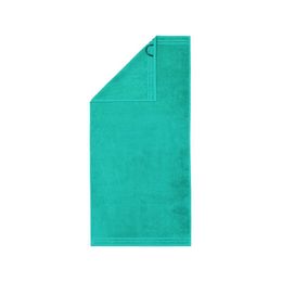 Vossen Handt&uuml;cher Calypso Feeling oasis - 5715 in oasis - 5715 | Gr.: 70 x 140 cm