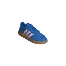 Adidas Sneakers Low BARREDA DECODE in blau | Gr.: 37