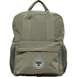 Hummel Sportrucksack 'Jazz' Jungen Gr&ouml;&szlig;e One Size khaki