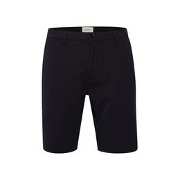 !Solid Chino Pants male size 38 Dark blue