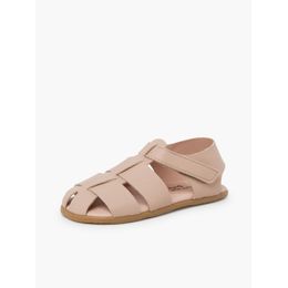 Pisamonas Sandals & Slippers boy size 32 Beige