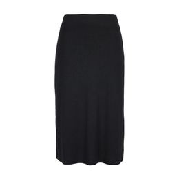 Angel of Style Rock in schwarz | Gr.: 52